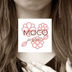 organic-mocoさんのプロフィールページ