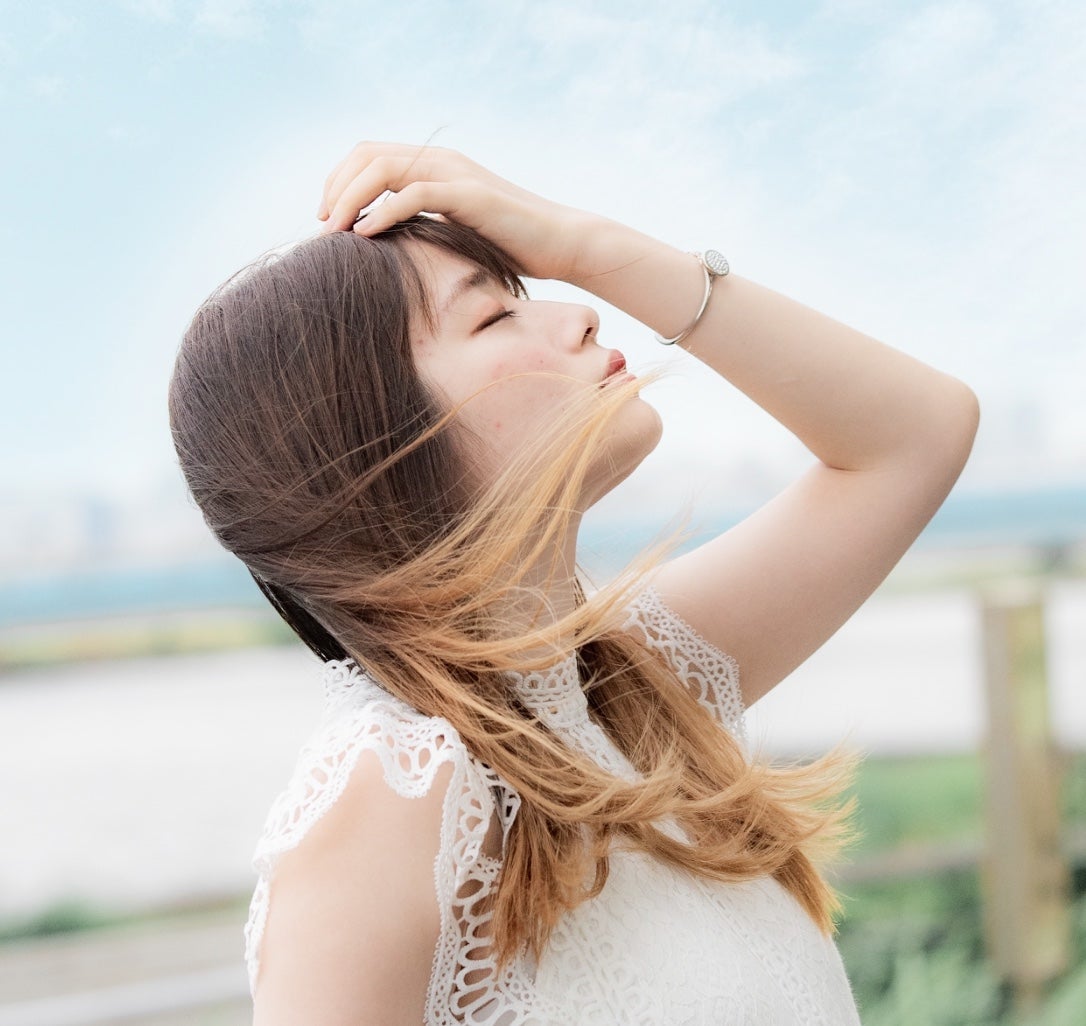 最後まで読んでいただけると幸いです | Mayunaブログ