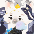 良い年 | moka note