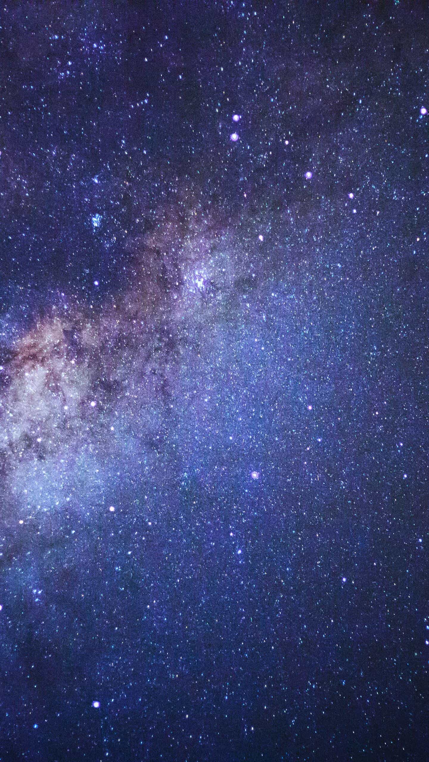 BT7〜BT10 判定保留後の経過 | kyunana双子妊娠〜育児の記録☆☆