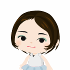 【移植周期②】5W3D（BT19）胎嚢確認、小さめ？ | 36歳まんまるの不妊治療記録（二人目治療開始しました）