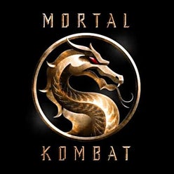 Ver mortal kombat completa 2021 pelicula online español latinoさんのプロフィールページ
