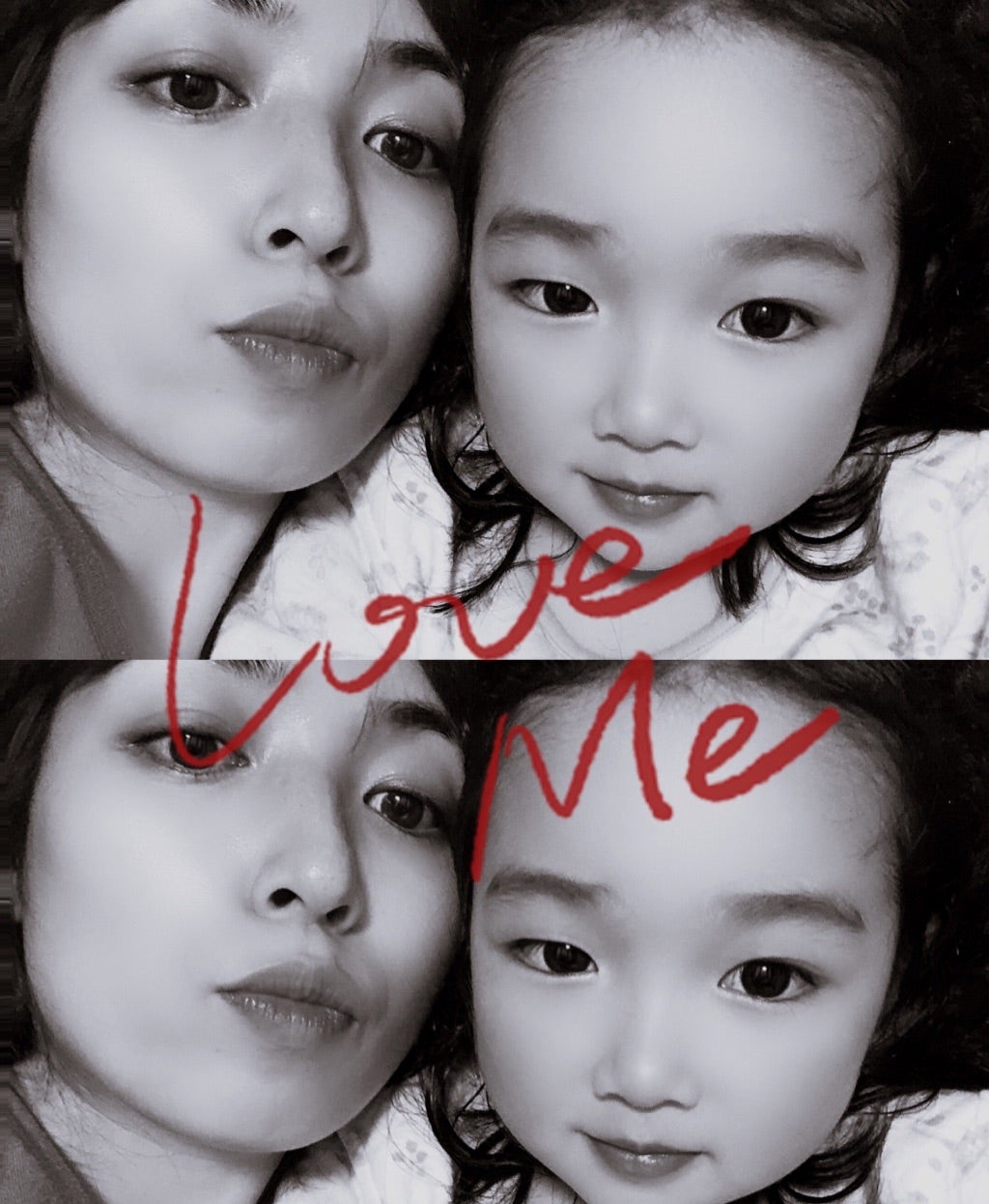 36w3d | 515-momのブログ