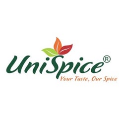 unispiceさんのプロフィールページ