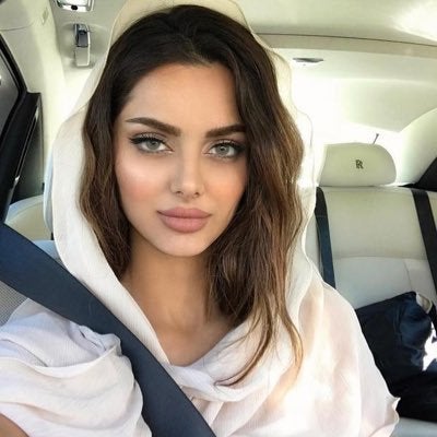 [F.R.E.E] [D.O.W.N.L.O.A.D] [R.E.A.D] Indestruct | quentinlibrarypdfのブログ