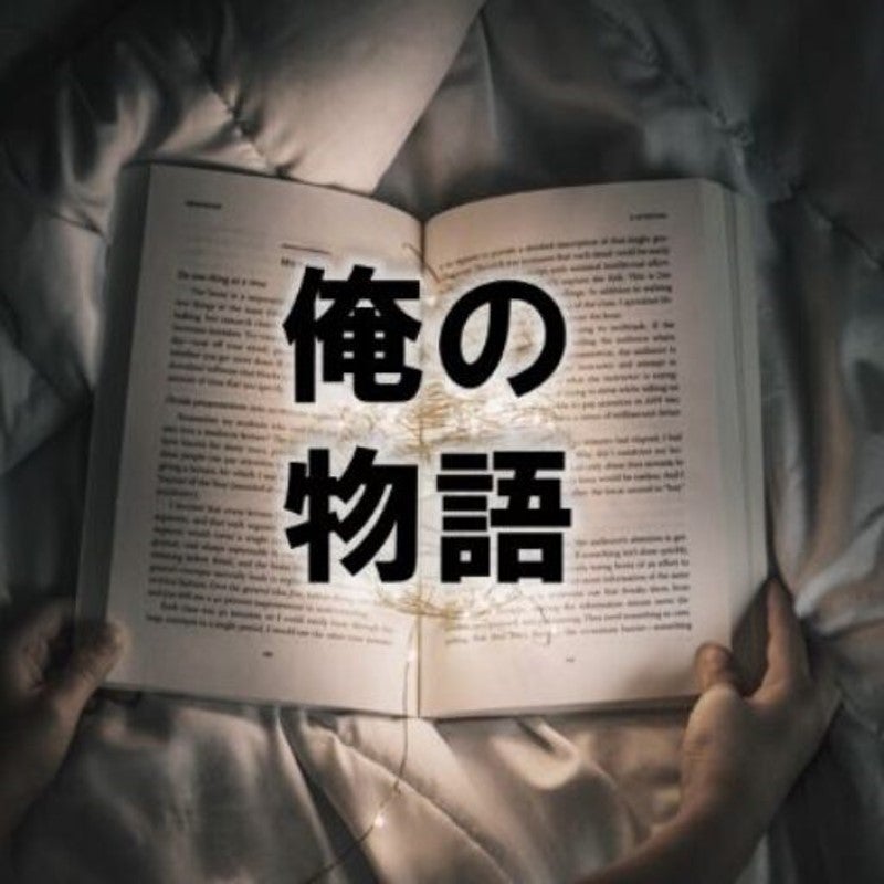銀歯からセラミックへ【100万円で歯を生き返らせる】 | felleza
