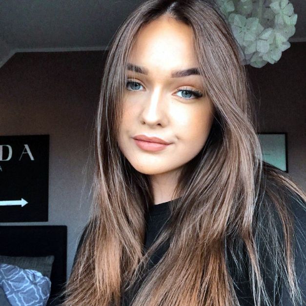 (P D F File) Two Dimensional Spline Interpolatio | ahmadlovebookのブログ