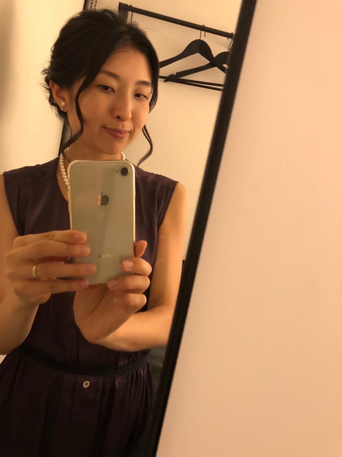 残り253日 対面よりオンラインの方がいいこともある 34歳主婦 東大入試までの記録 偏差値43主婦 東大を目指す 二児の母 独学 短大卒