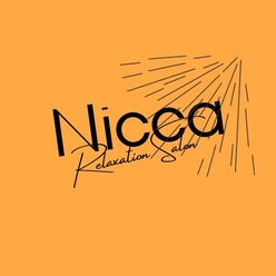 Nicca〜relaxation salon〜さんのプロフィールページ