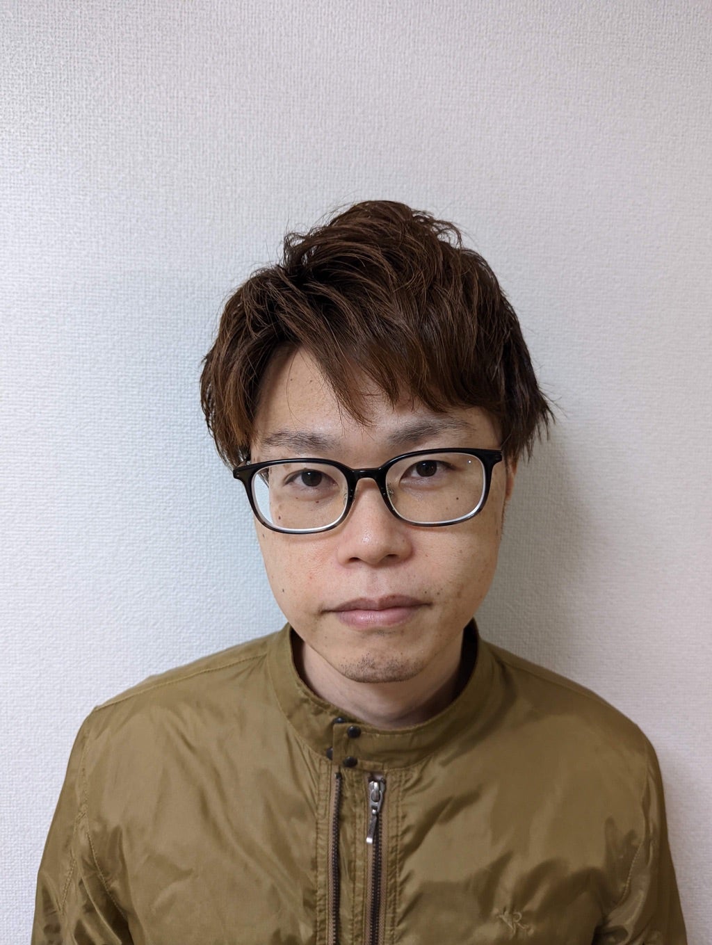 10月30日は僕のPakia（パキア）での最終出勤日でした | 30代働く忙しいママを時短で楽なショートボブに変身！下関の美容師 福中