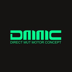 DMMC staffさんのプロフィールページ