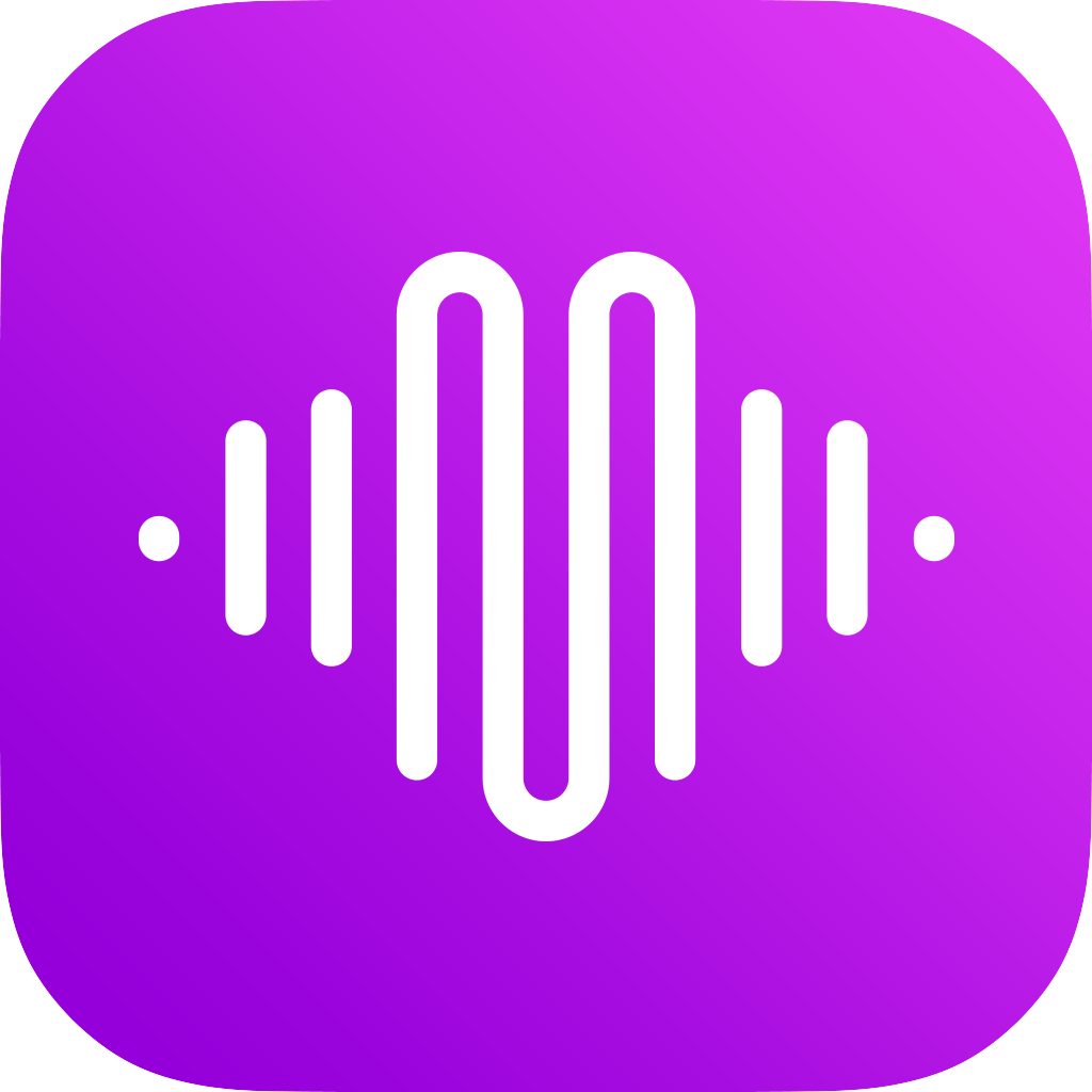 Mediable（メディアブル）に投稿・ライブ配信する方法 | keepstreamsのブログ