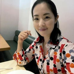 MIZUNO YUKO｜Webデザイナーさんのプロフィールページ