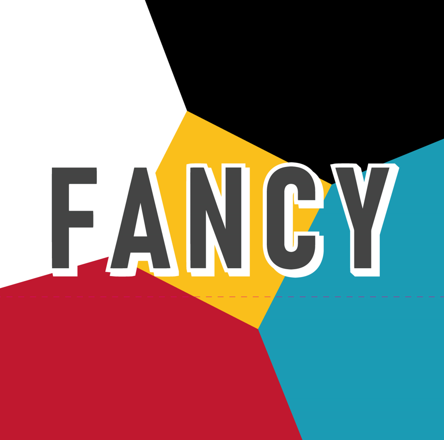 神戸KPOPスタジオ FANCY / アカペラボーカル DEAN COVER | K-POP STUDIO FANCY