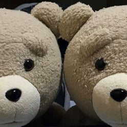 平井けんこさんのプロフィールページ