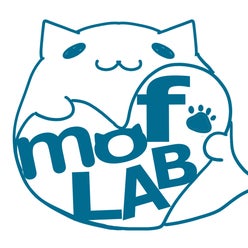 moflabさんのプロフィールページ