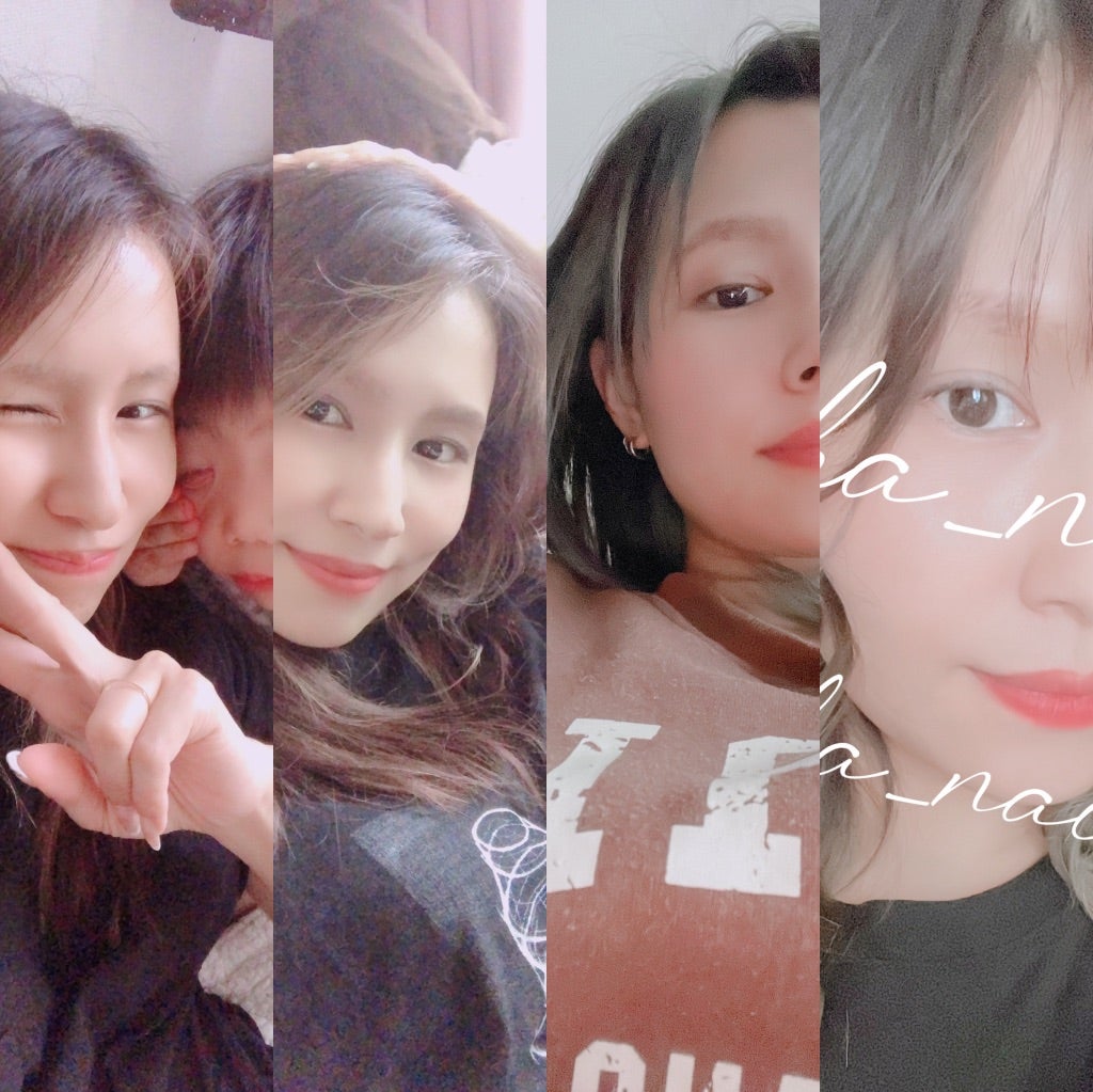 半地下の家族♡ | Yuka♡room