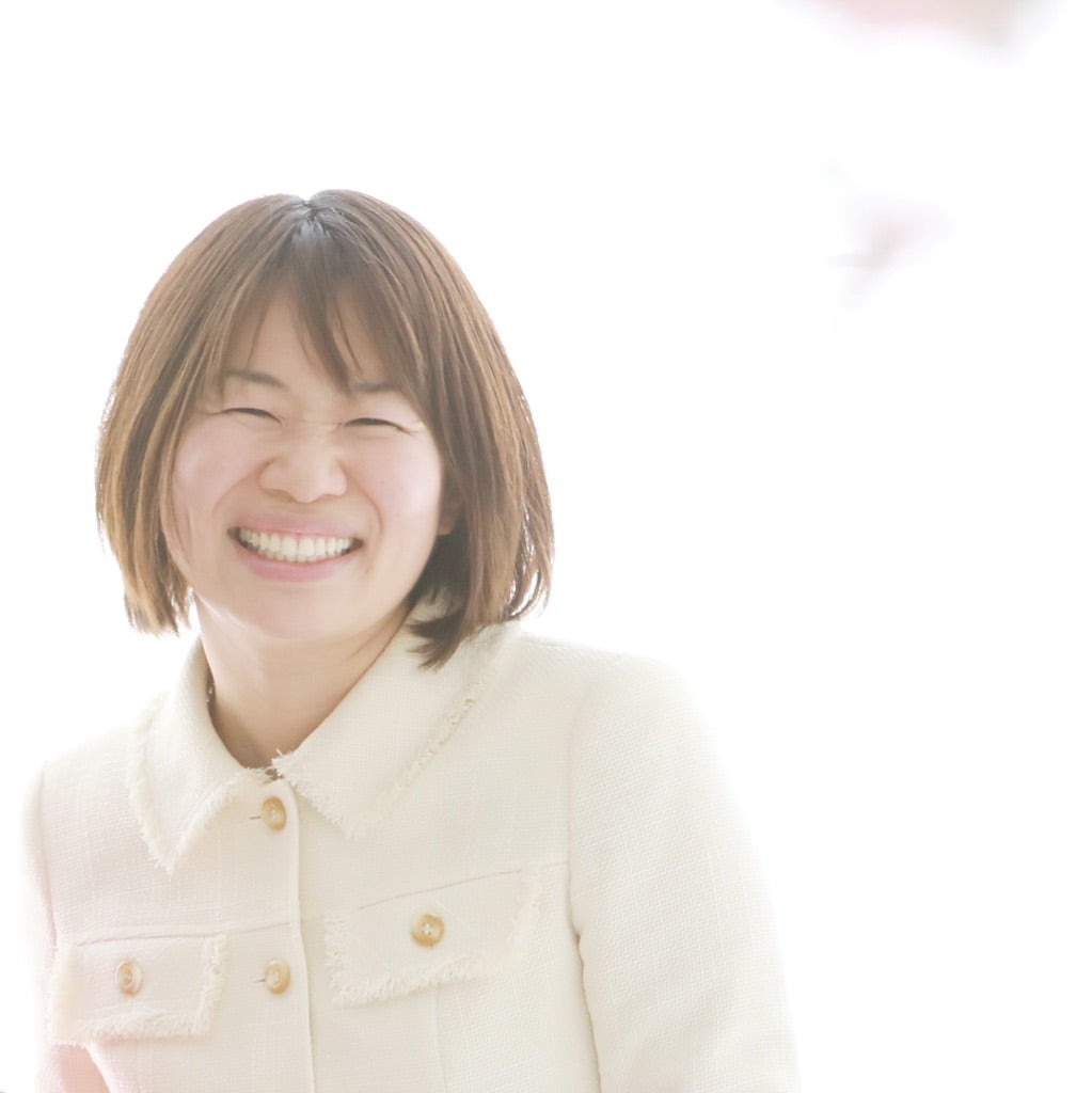 目が覚めて 空を見たら。。 