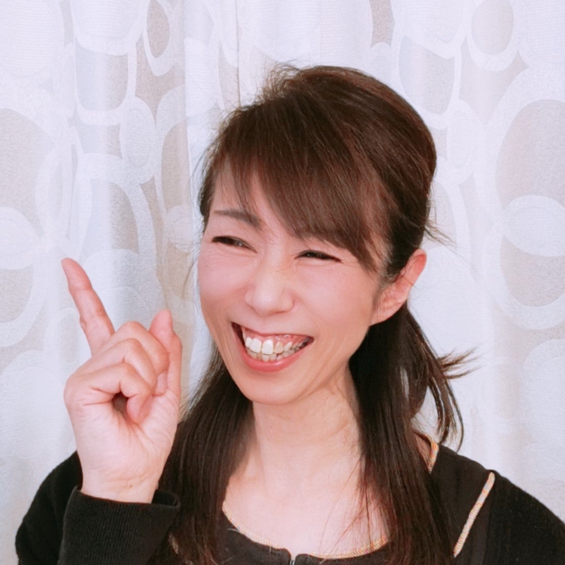 頭皮チェックの重要性 | 石川でAGA薄毛発毛育毛98%！頭皮ケア+AGA治療で薄毛解消！男性も女性も！AGA薄毛治療最後の砦が石川県に！薄毛 ...