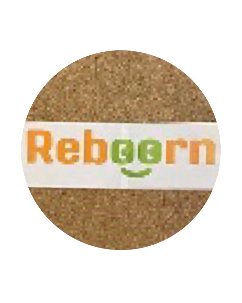 CS60名古屋北 新メニュー | CS60 名古屋北 reboorn