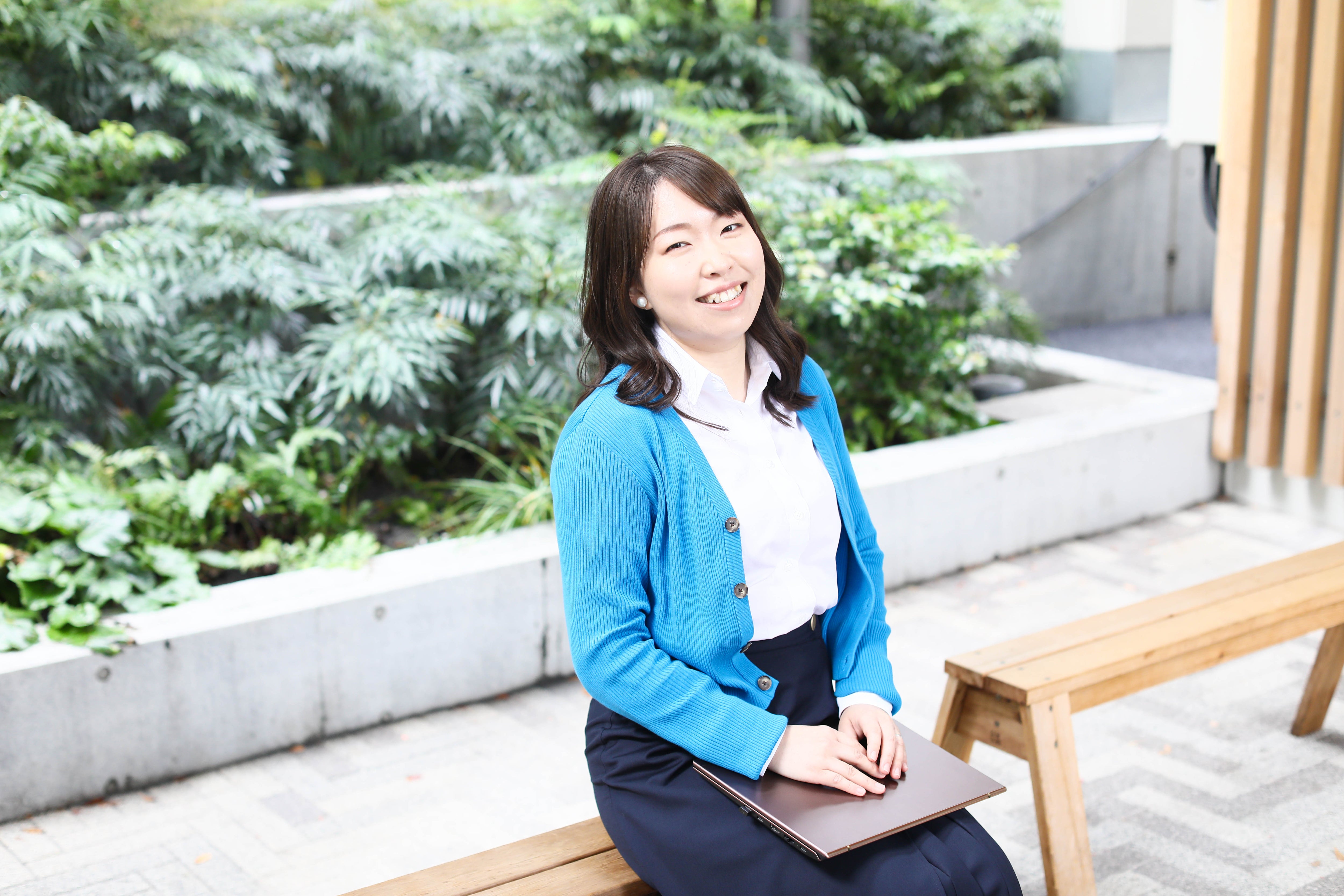 1日の体感を長くするには | tomoko-hashimotoのブログ