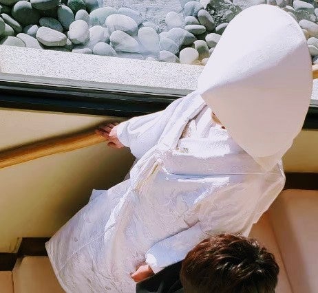 【7w1d】2度目の心拍確認できました！ | 大好きな夫と家族を作りたい( ⸝⸝•ᴗ•⸝⸝ )