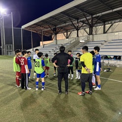 宇和島JY FCさんのプロフィールページ