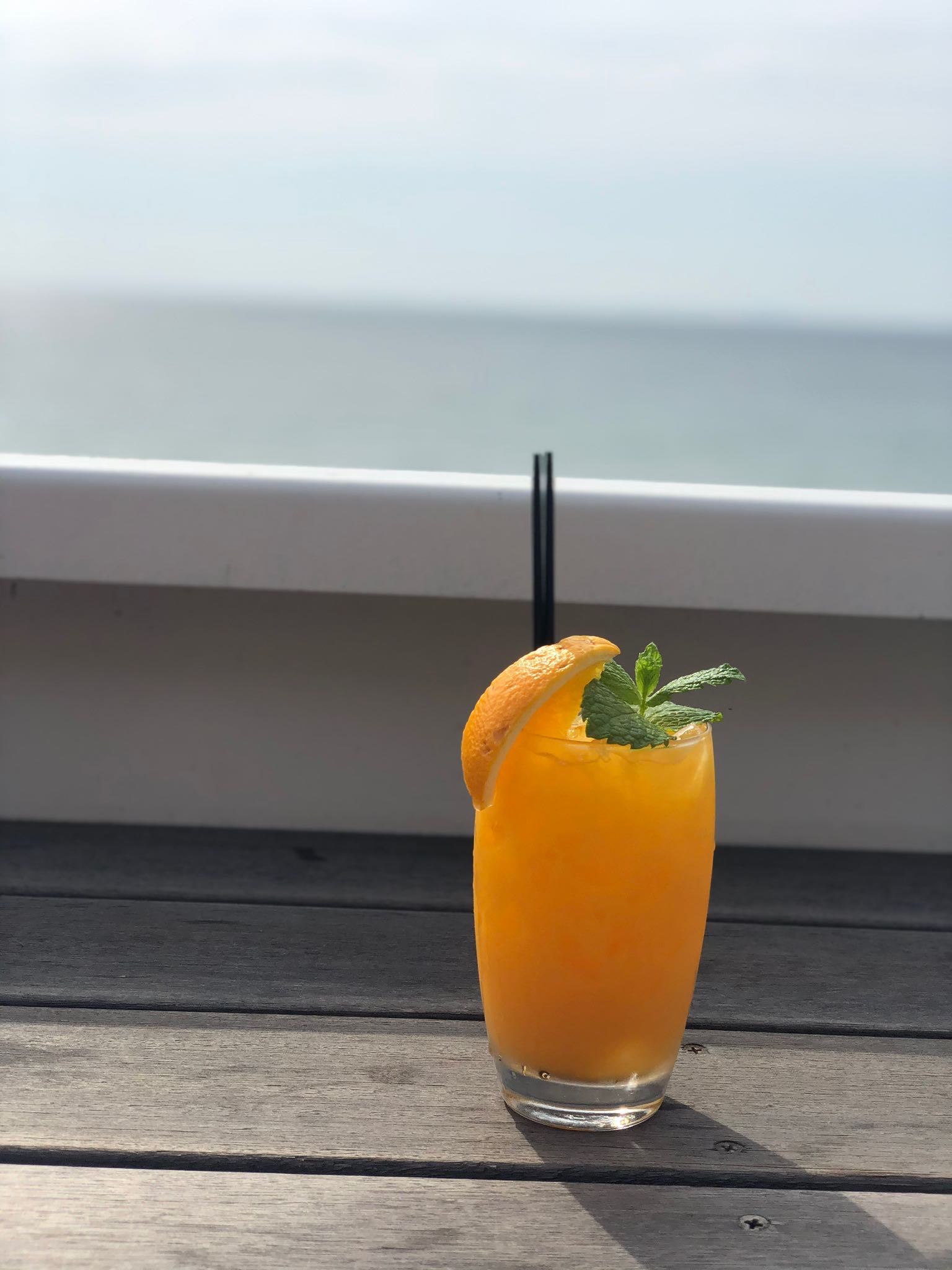 BT6〜BT8 | chamimaru7のブログ