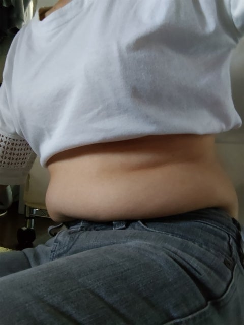 5セット目4日 51.7kg 29.3% | 永遠のダイエット