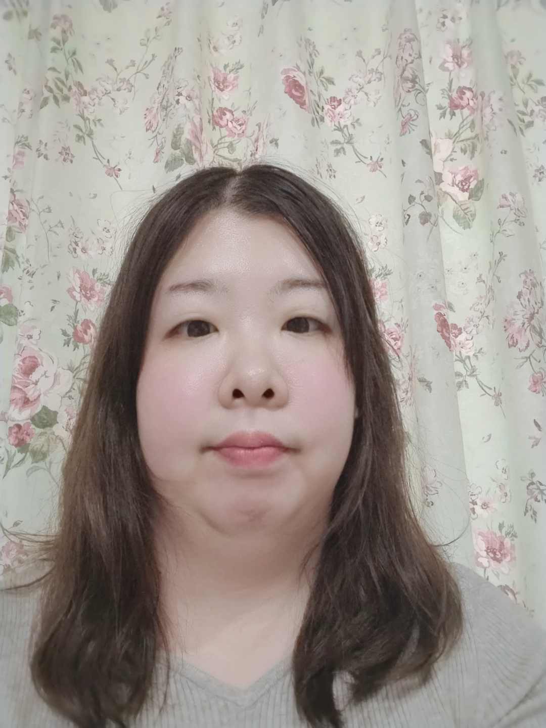 20241018 今日のいいこと♥ Bts Jk Loveのブログ