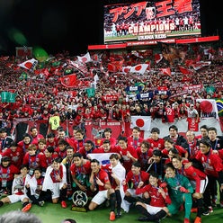 seiji20031117さんのプロフィールページ