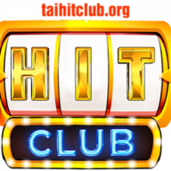 Tải HitClubさんのプロフィールページ
