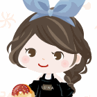 【体外受精②】D26/BT7 判定日 | すずのブログ