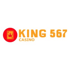 King567 Ukさんのプロフィールページ