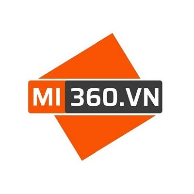 Giảm đau nhức cơ bắp bằng súng massage cầm tay | mi360のブログ