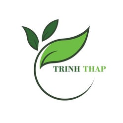 caycanhtrinhthapさんのプロフィールページ