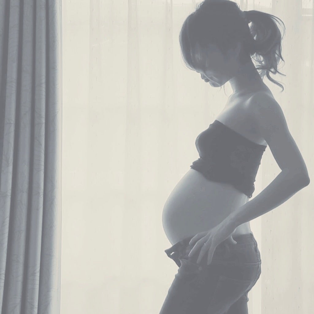 19w4d 相変わらずの咳。次男の急成長。 | ♡ 3兄弟ママ♡