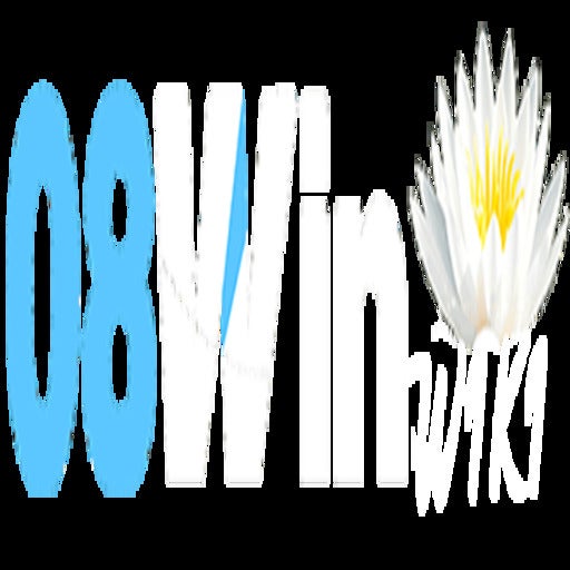 08winwiki | 08winwikiのブログ