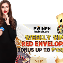 bwinphさんのプロフィールページ