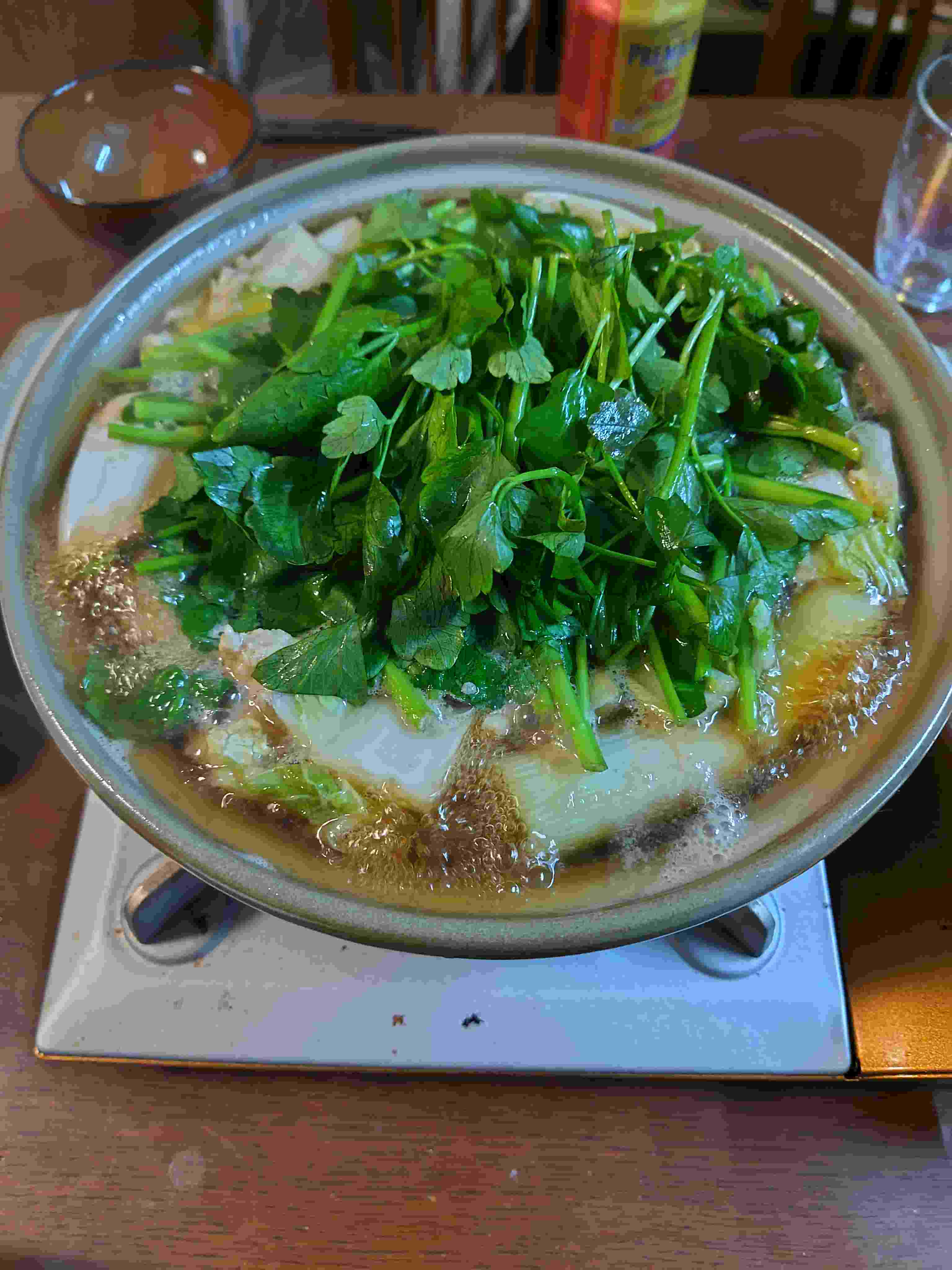 発熱まめ君 （修正11ヶ月6日〜） | 27w0d，448gで生まれた我が子