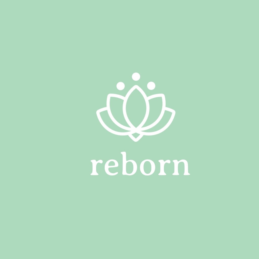 除霊もできる？不思議なCS60のお話 | reborn Yumiのブログ