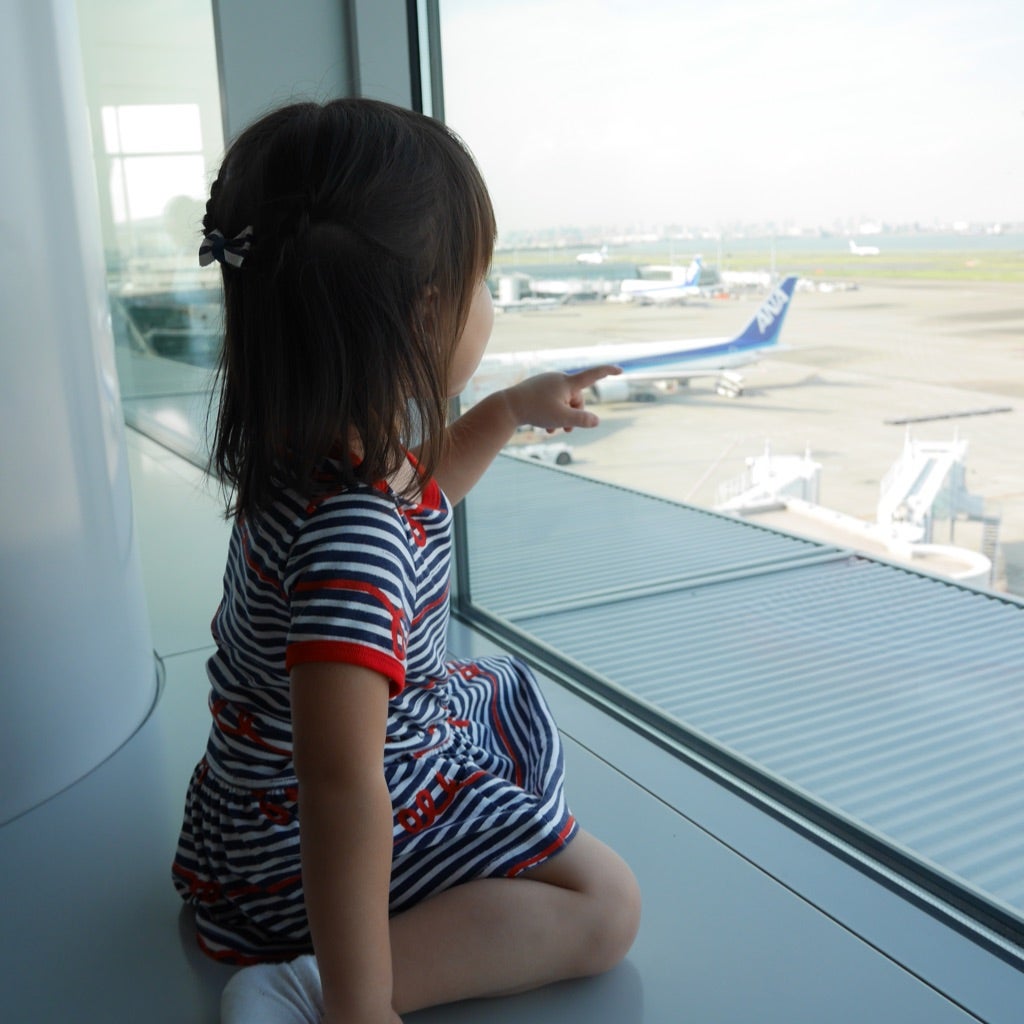 JAL特典航空券の予約変更。 | ️小学生のママが挑む2024年SFC修行‼️(無事解脱 ️)とその後の旅の記録など ️