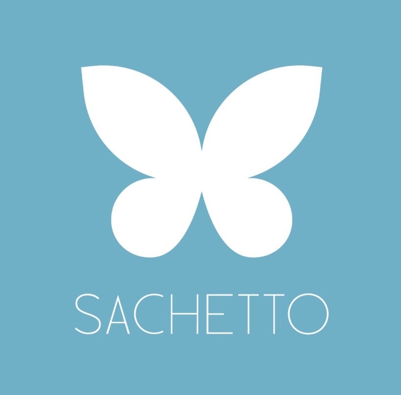 はじめまして SACHETTO【サシェット】恵比寿店です | sachetto-ebisuのブログ