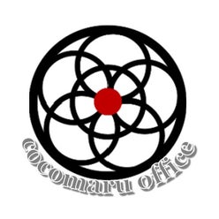 cocomaruさんのプロフィールページ