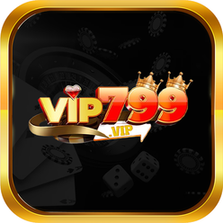 Vip79 - Cổng Game Casino Vip79 Link Vào Nhanh Nhất 2024さんのプロフィールページ
