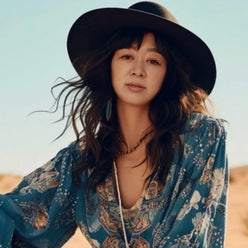 aiai-2024さんのプロフィールページ