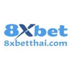 8Xbet Thai | 8xbet Casino Official Website- 8xbet ไทย | เว็บไซต์さんのプロフィールページ