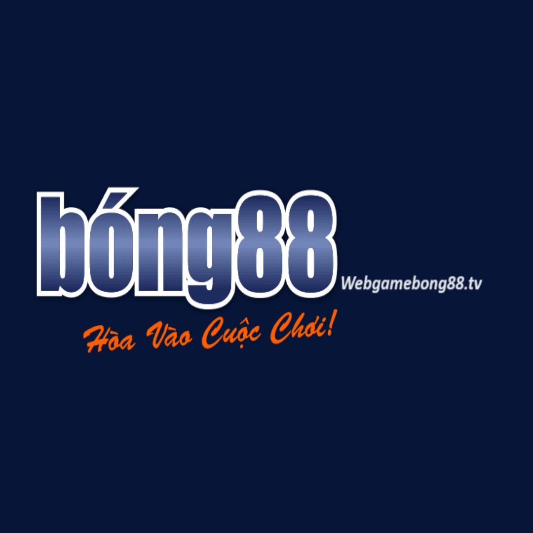 BONG88 - Cập Nhật Link Bong88 Mới Nhất Không Bị | webgamebong88tvのブログ