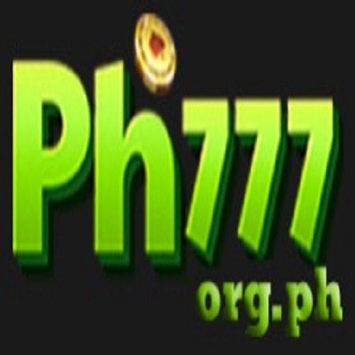 The PH777 Live Casino with Fully Licensed - PH77 | ph777orgphのブログ