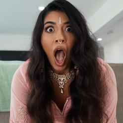 Watch Strictly Her Stepsister Jasmine Sherni, Fae Love, Diego Peさんのプロフィールページ